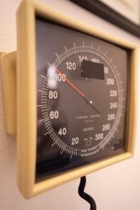 Seca Scales Instruction Manual | Easy Setup & Troubleshooting Guide